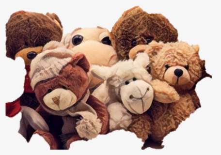 Soft Toys Png - Hard And Soft Object , Free Transparent Clipart ...