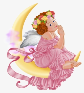Download Christmas Angel Png Free Download - Angel Png , Free ...