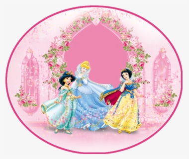 Free Disney Clip Art with No Background - ClipartKey