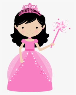 Free Disney Princess Clip Art with No Background - ClipartKey