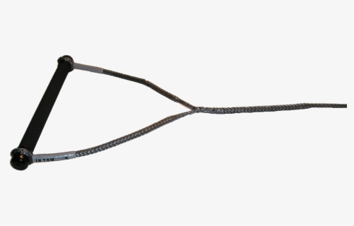 Transparent Rope Vector Png - Rope Rescue Water Cartoon , Free ...