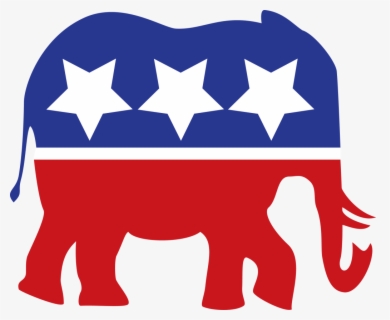 Liberal Party Logo Usa , Free Transparent Clipart - ClipartKey