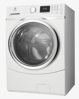 Washing Machine Png - Front Load Washing Machine Png , Free Transparent ...
