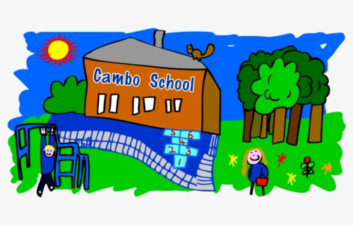 Free School Picture Day Clip Art with No Background - ClipartKey