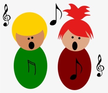 Singer Transparent Images Pluspng - Singers Png , Free Transparent ...