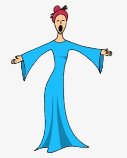 Singer Transparent Images Pluspng - Singers Png , Free Transparent ...