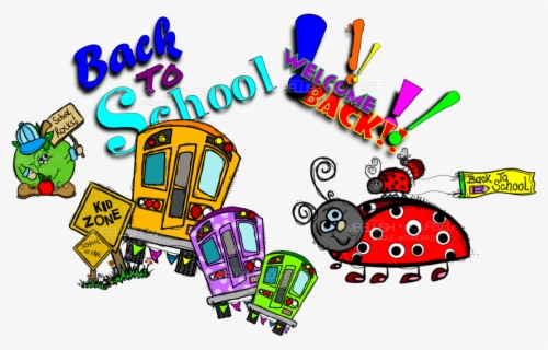 Free School Picture Day Clip Art with No Background - ClipartKey