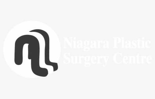 Jupiter Plastic Surgery - Calligraphy , Free Transparent Clipart ...