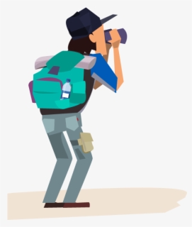 Free Testing Clip Art with No Background - ClipartKey