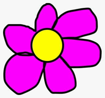 Free Powerstroke Clip Art with No Background - ClipartKey