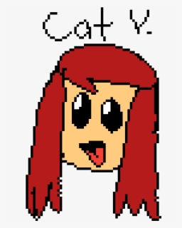 Dopefish , Free Transparent Clipart - ClipartKey