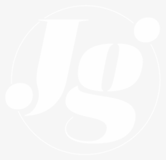 Transparent Jacob Sartorius Png - Illustration , Free Transparent ...