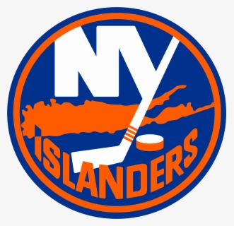 New York Islanders Logo [eps Nhl] Png - New York Islanders Logo Png ...