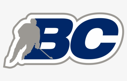 Bc Hockey , Free Transparent Clipart - ClipartKey