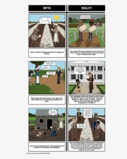 One Pager Examples The Lord Of The Flies , Free Transparent Clipart ...