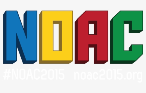 Free Noac Clip Art with No Background - ClipartKey