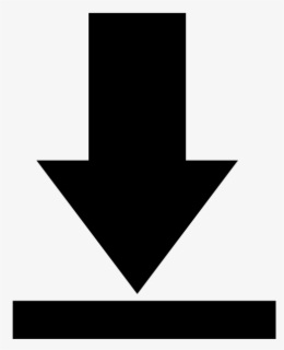 Png Free Icons Library - Arrow Keys Transparent Background , Free ...