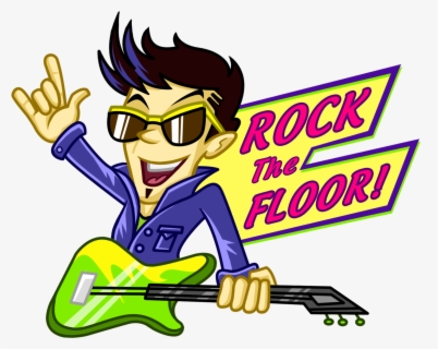 Free Free Images No Copyright Clip Art with No Background - ClipartKey