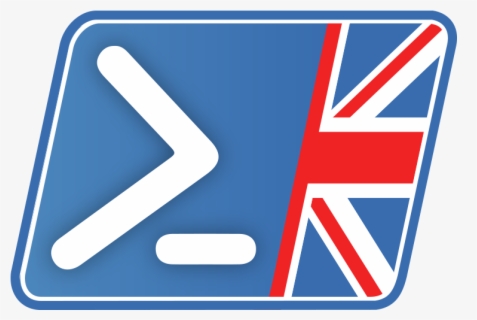 Powershell Icon Png , Free Transparent Clipart - ClipartKey