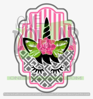 Scalable Vector Graphics Autocad Dxf - Transparent Green Wreath Clipart ...