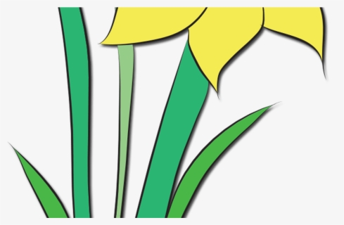 Free April Showers Clip Art with No Background - ClipartKey