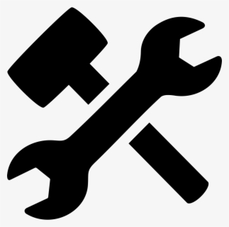 After Sales Service Logo , Free Transparent Clipart - ClipartKey