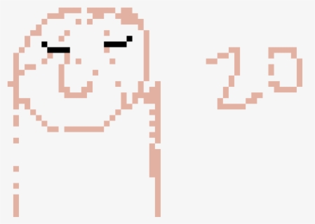 8 Bit Speech Bubble , Free Transparent Clipart - ClipartKey