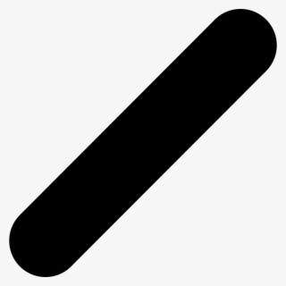 Straight Lines Png - Photoshop Tool Icons Crop , Free Transparent ...
