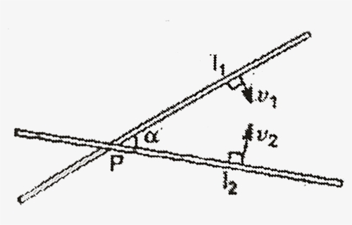 Null - Line Art , Free Transparent Clipart - ClipartKey