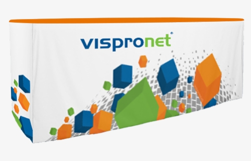 Vispronet , Free Transparent Clipart - ClipartKey