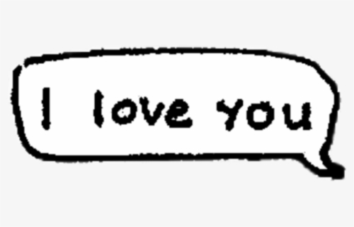 Free Message Clip Art with No Background - ClipartKey