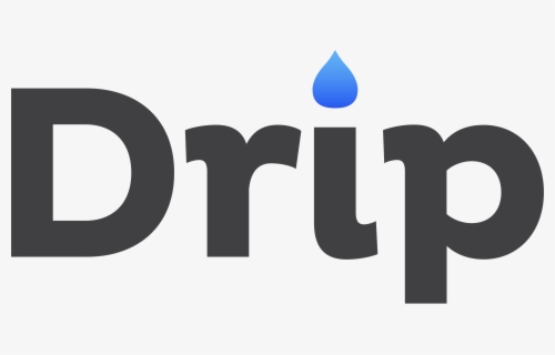 Email Drip Campaign Icon , Free Transparent Clipart - ClipartKey