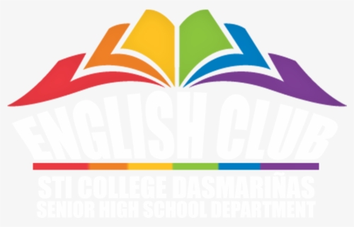 English Clipart English Club - Mid Continent Library Logo , Free ...