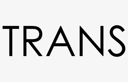 Trans Nr - - Triangle , Free Transparent Clipart - ClipartKey
