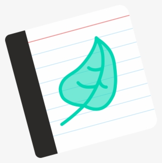 Free Overleaf Clip Art with No Background - ClipartKey