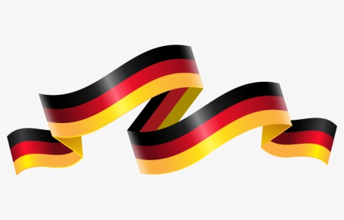 Clipart Stock Flag Of Germany German Transprent Png - German Flag ...