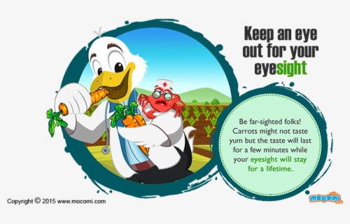 Transparent Keep An Eye Out Clipart - Smiley , Free Transparent Clipart ...