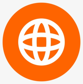 Null - Word Html File Icon , Free Transparent Clipart - ClipartKey