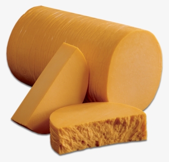 Colby - Colby Cheese , Free Transparent Clipart - ClipartKey