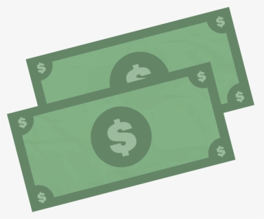 Banknotes File - Banknote Png , Free Transparent Clipart - ClipartKey
