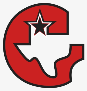 Dixie Greyhounds Clipart , Png Download - Dixie Greyhounds , Free ...