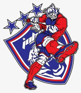 Logo Jata Negeri Johor , Free Transparent Clipart - ClipartKey