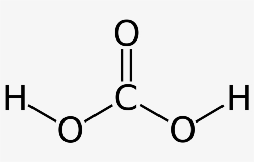 Clip Art Wikipedia - Draw The Lewis Structure For A Carbon Monosulfide ...