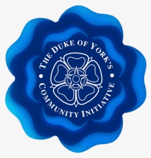 Dofe Award Logo - Duke Of Edinburgh Award Logo , Free Transparent ...