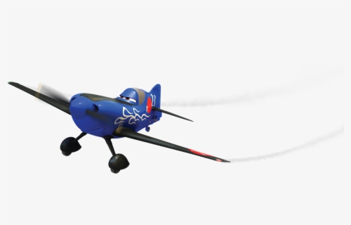 Download Westjet Disney Plane - ClipartKey