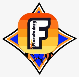 Black Homepage Logo , Free Transparent Clipart - ClipartKey