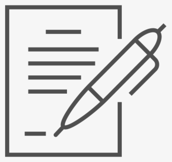 Free Lesson Plan Clip Art with No Background , Page 4 - ClipartKey