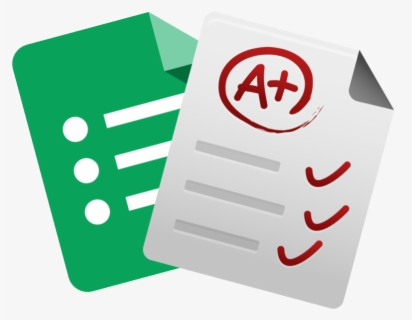 Clip Art Formative Assessment Clipart - Cartoon , Free Transparent ...