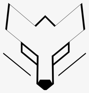 Null - Line Art , Free Transparent Clipart - ClipartKey