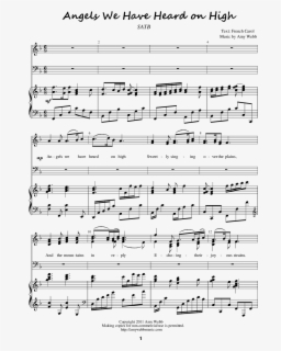 Spelling Have A Go Sheet , Free Transparent Clipart - ClipartKey